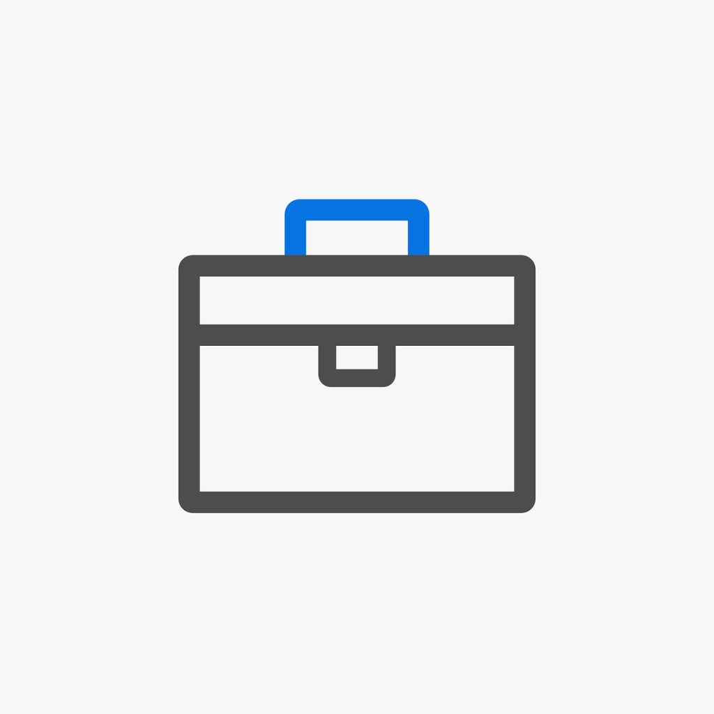 Guide ultime : Trouver la mallette idéale pour toutes vos aventures
