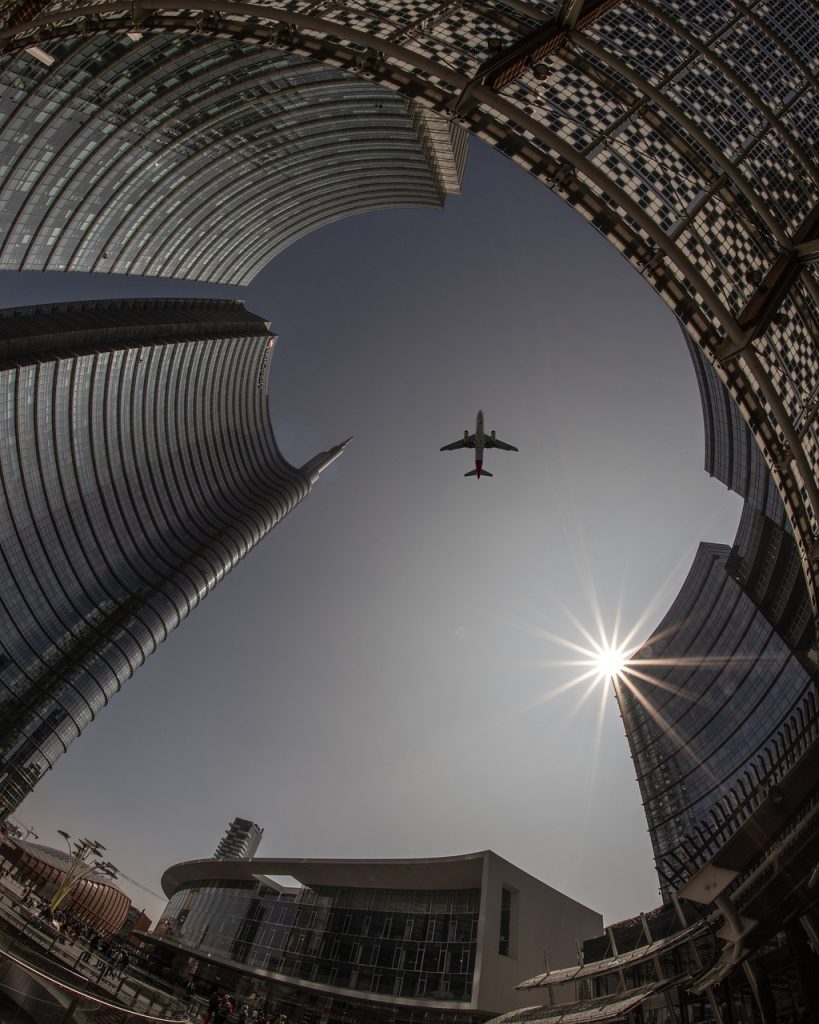 Guide Ultime : Choisir l'Avion de Tourisme Parfait pour un Voyage Mémorable