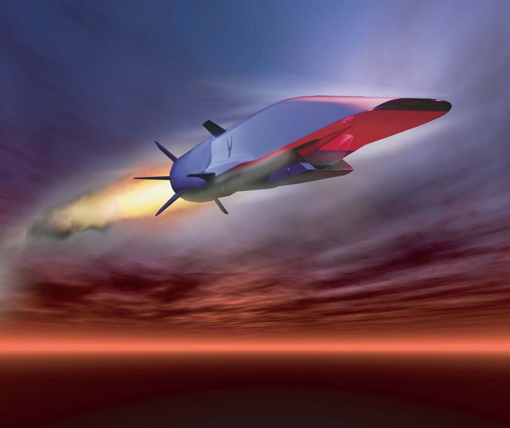 Optimisez l'Aérodynamisme de Votre Véhicule en 5 Étapes