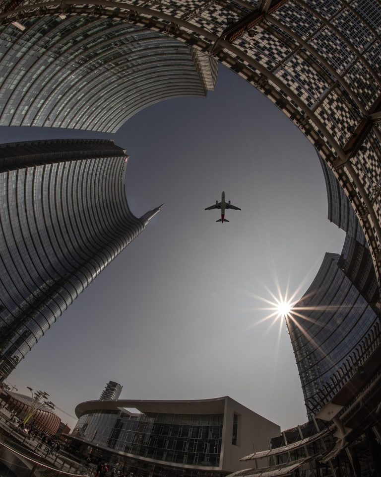Guide d'Achat : Choisir l'Avion Idéal pour des Évasions de Luxe