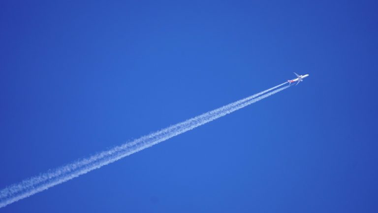 Les compagnies aériennes qui font rêver les voyageurs