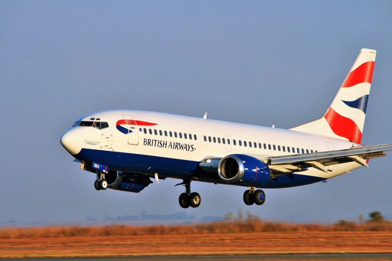 Exploration des Avions de Transport : Types et Usages